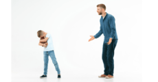 - Raising Kids Into better Adults with Happy parents