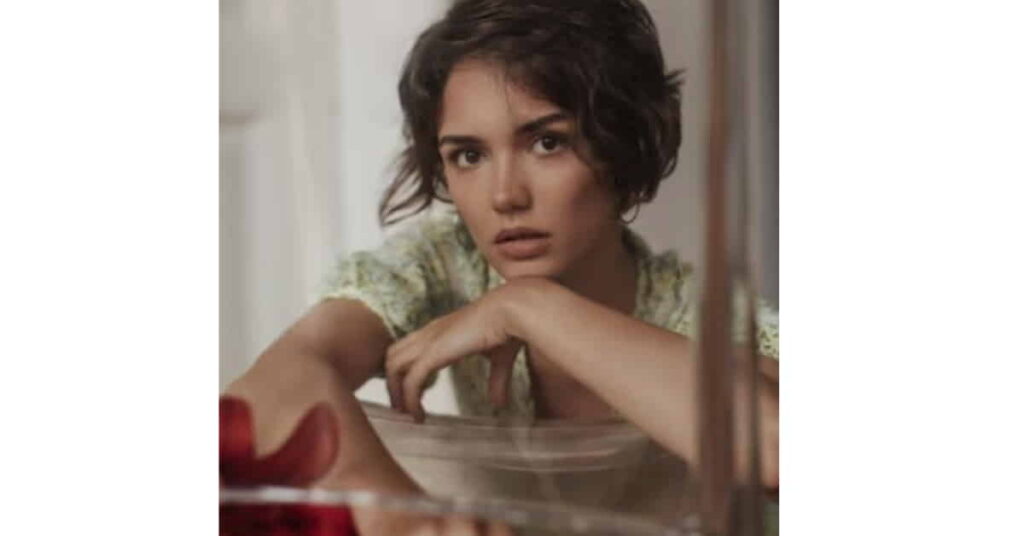 Yelling's Psychological Impact: How to Avoid It and Cope With It